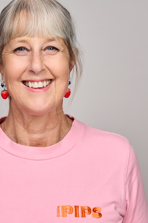 About Us – Little Pips